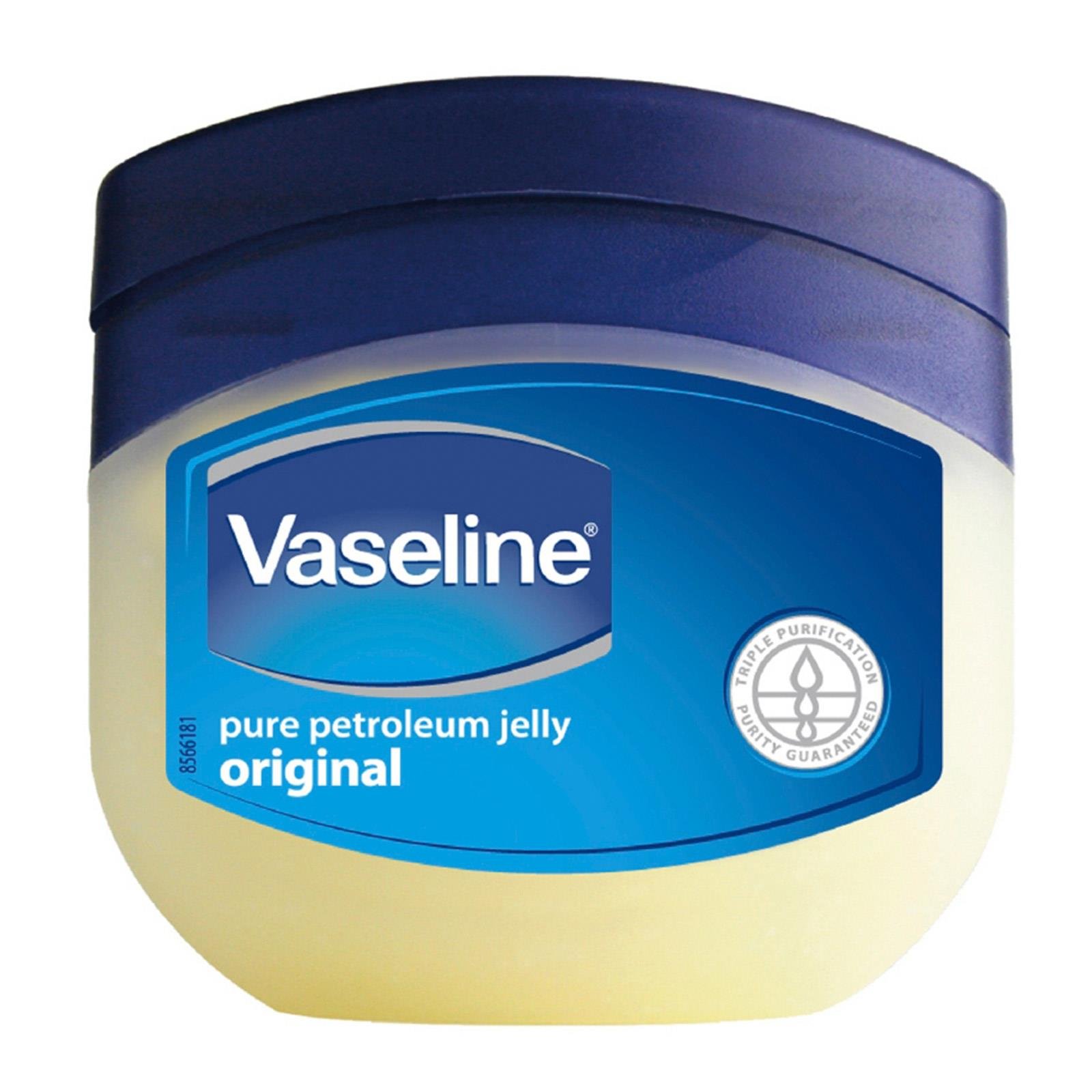 Chesebrough Vaseline | BILLA Online Shop