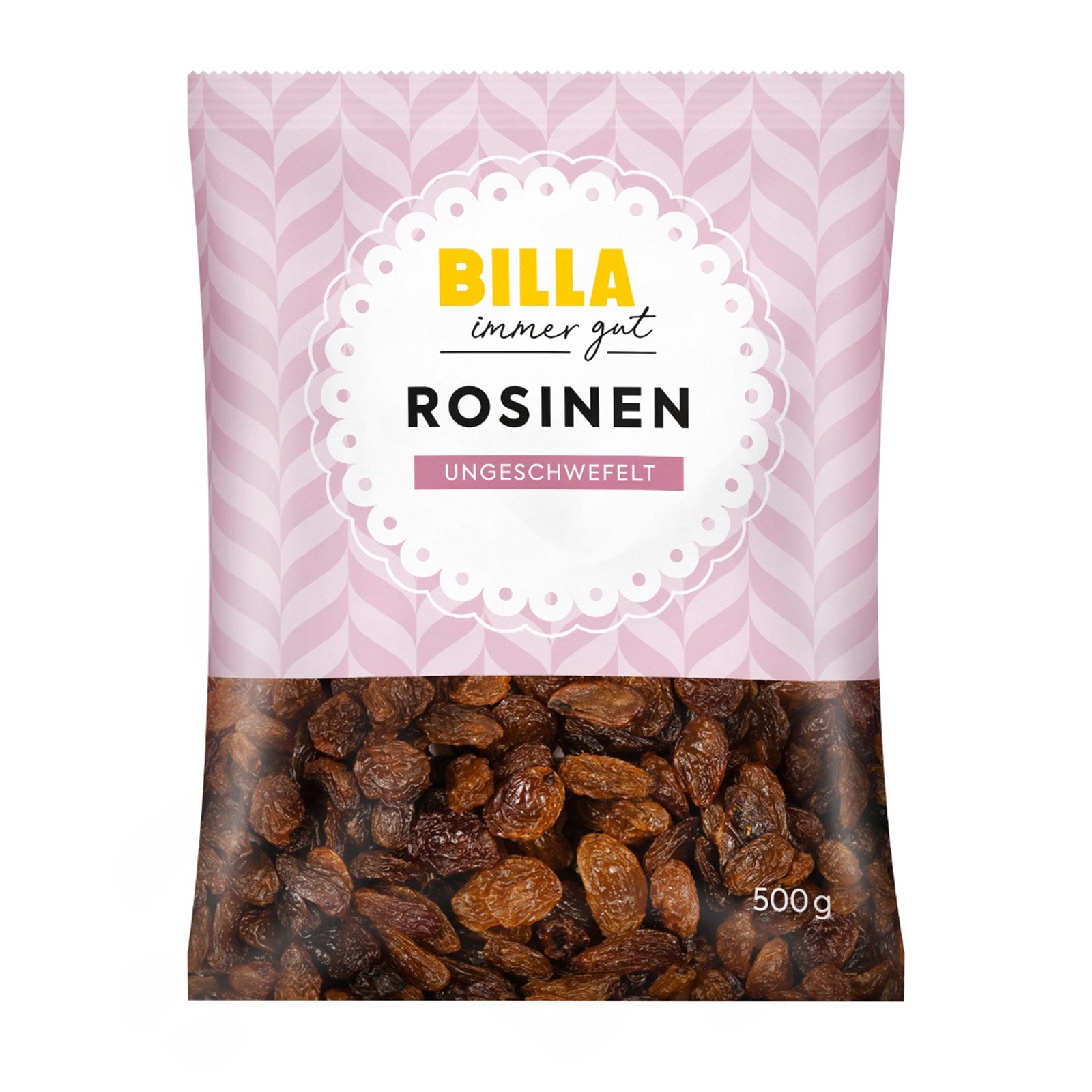 BILLA Rosinen | BILLA Online Shop