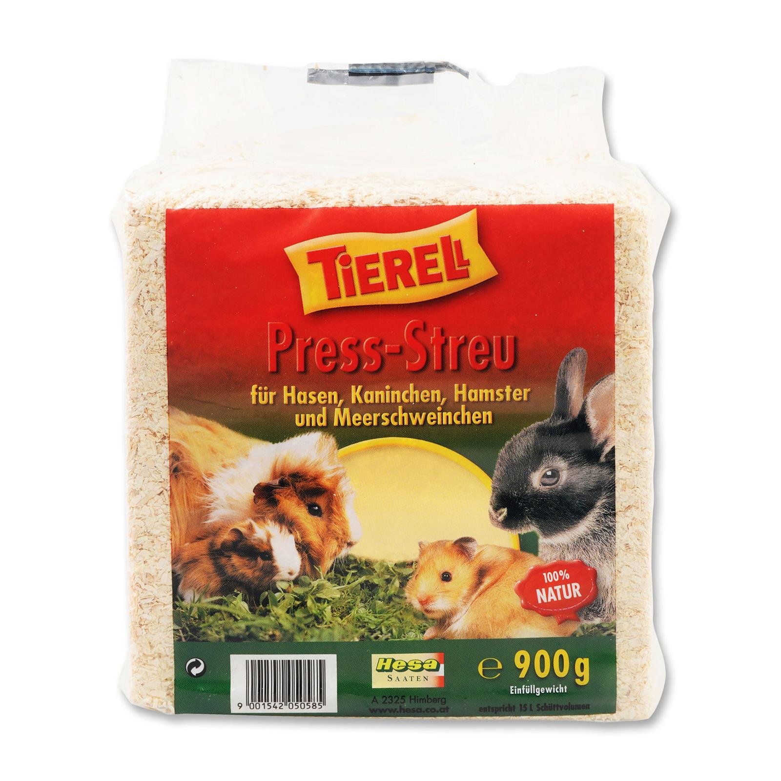 Tierell Press Streu BILLA Online Shop tierell-press-streu-billa-online-shop